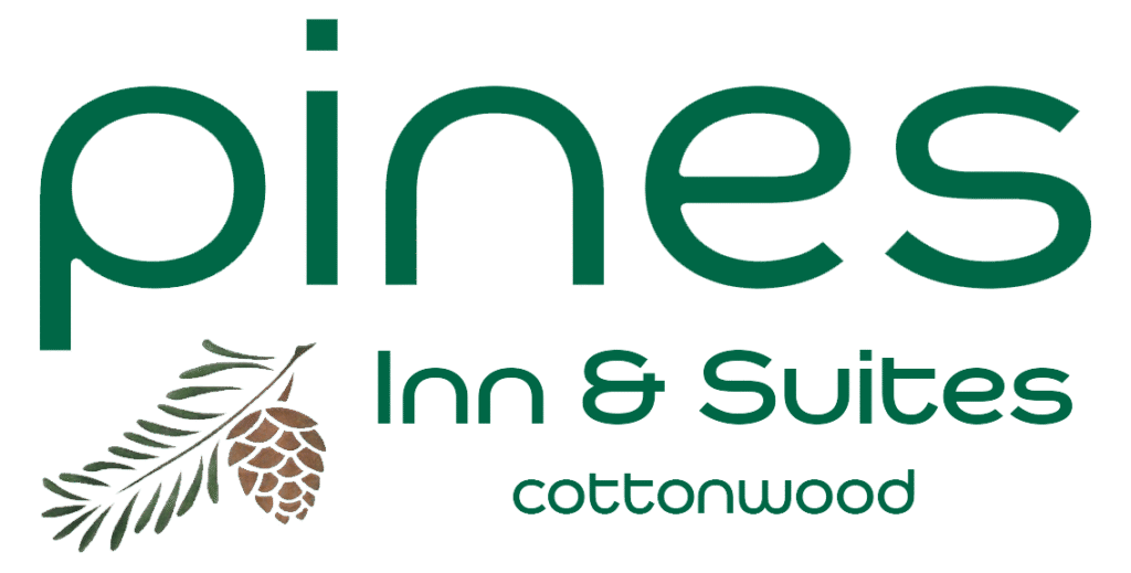 Home - Pines Inn and Suites