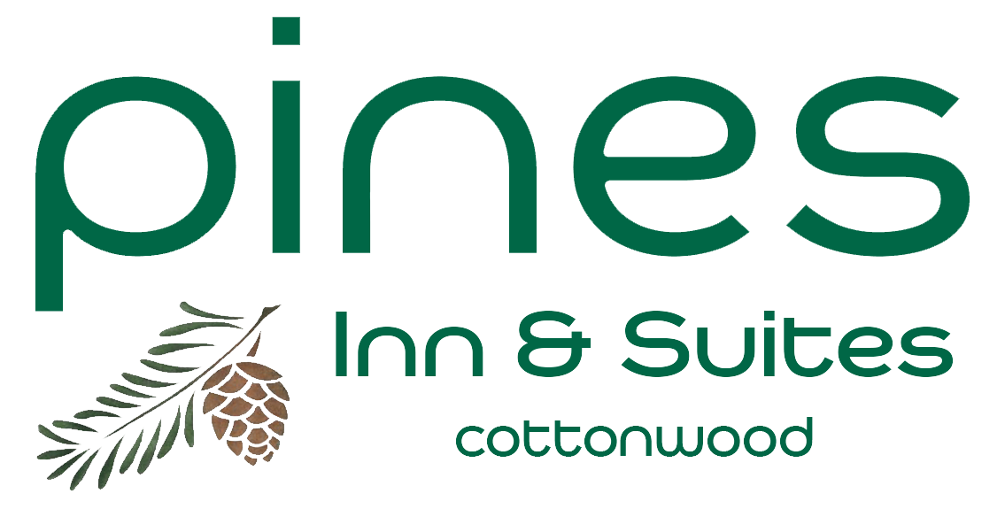 Home - Pines Inn and Suites