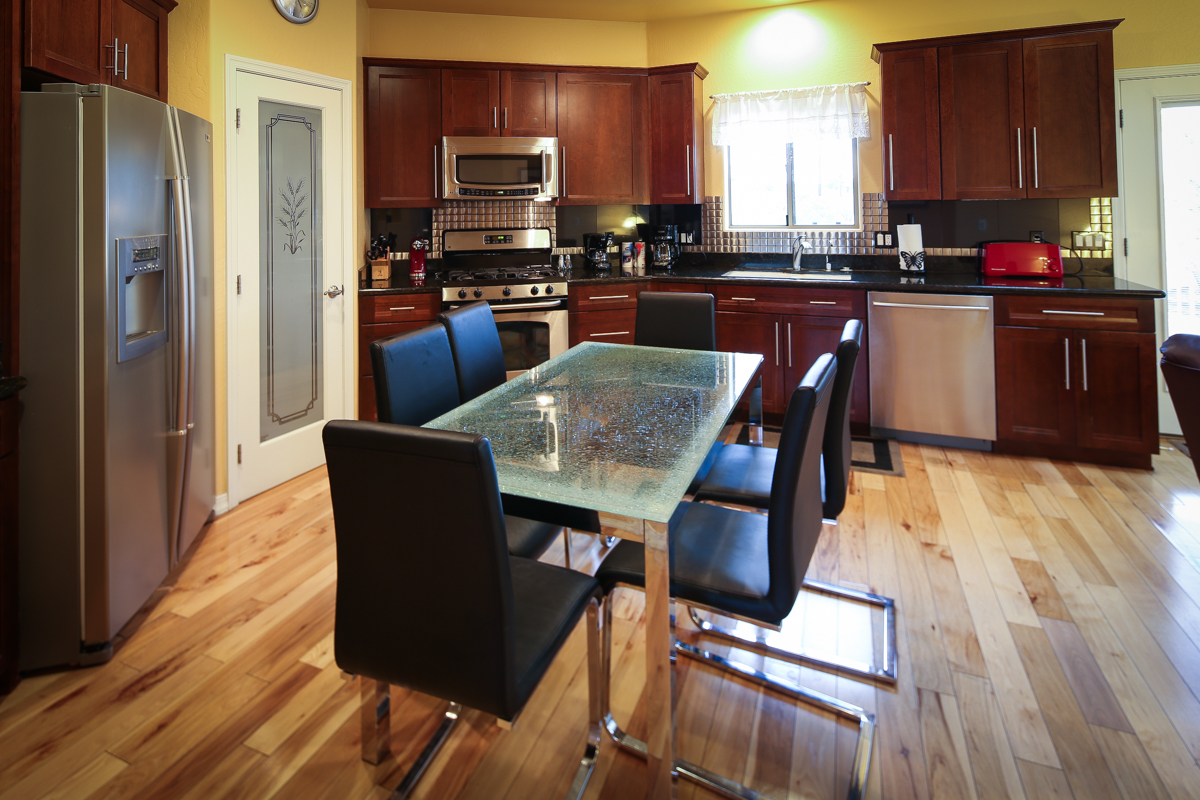 Home - Pines Inn and Suites